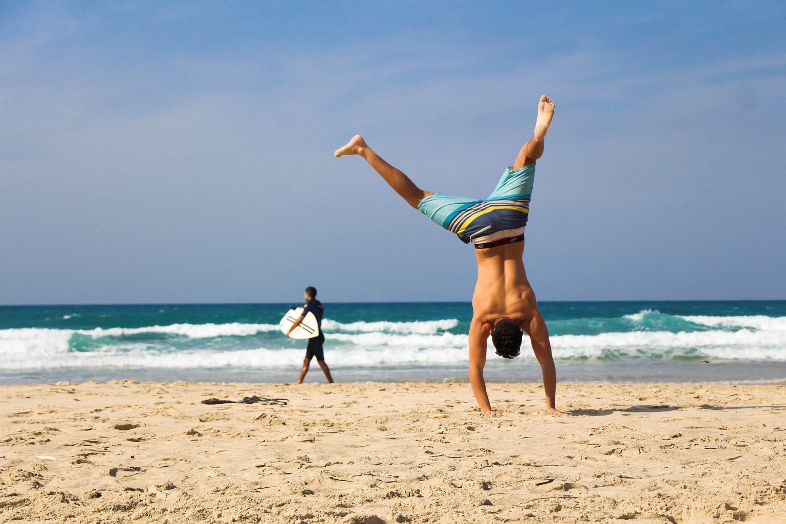 Build A Better Body Image Doctor Tipster