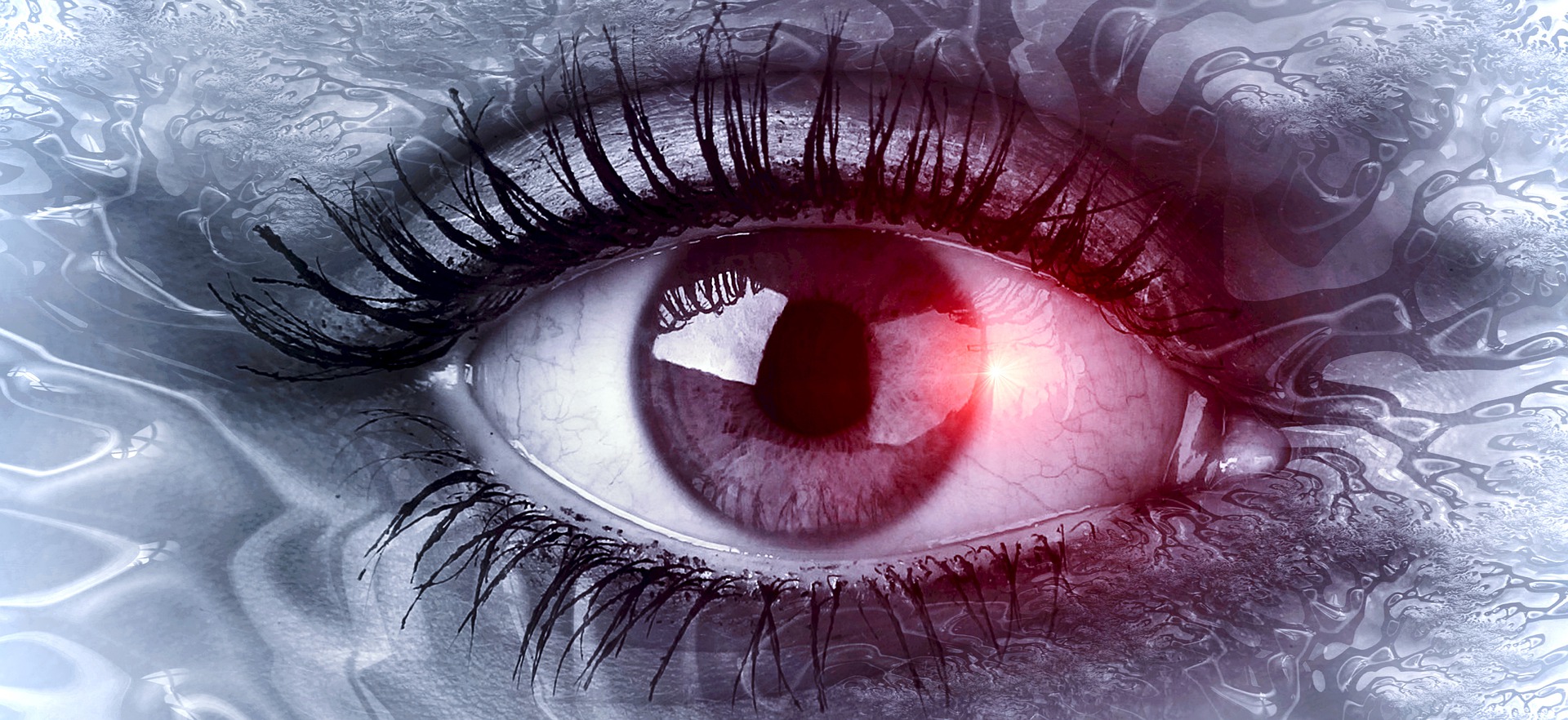 Everything you need to know about Red Eye - Doctor Tipster